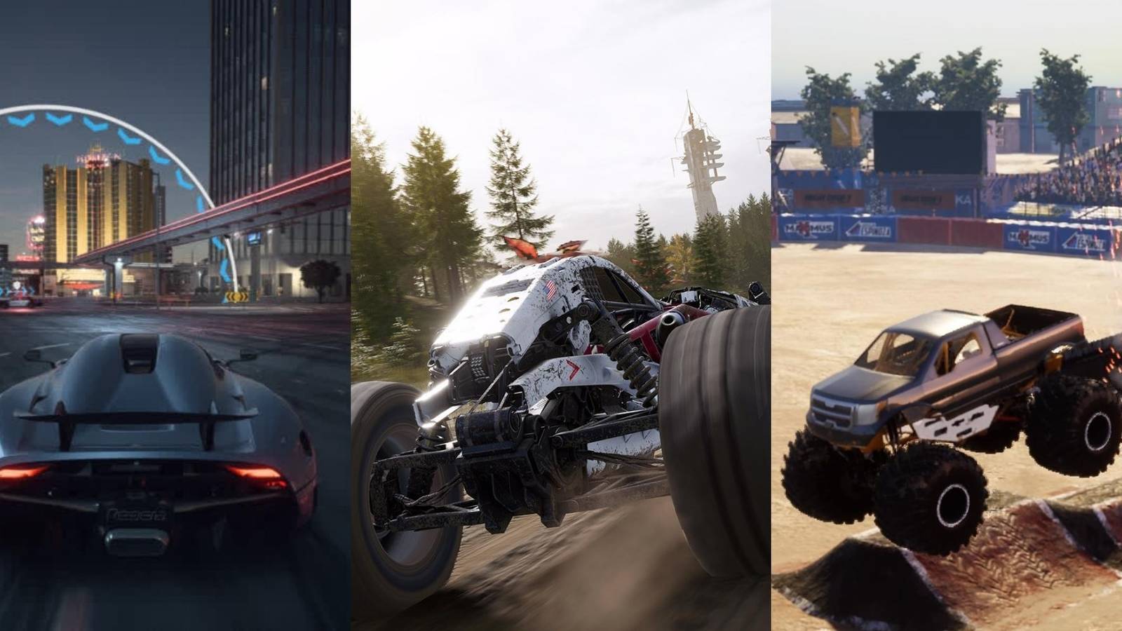 The Best Drag Racing Games on Steam