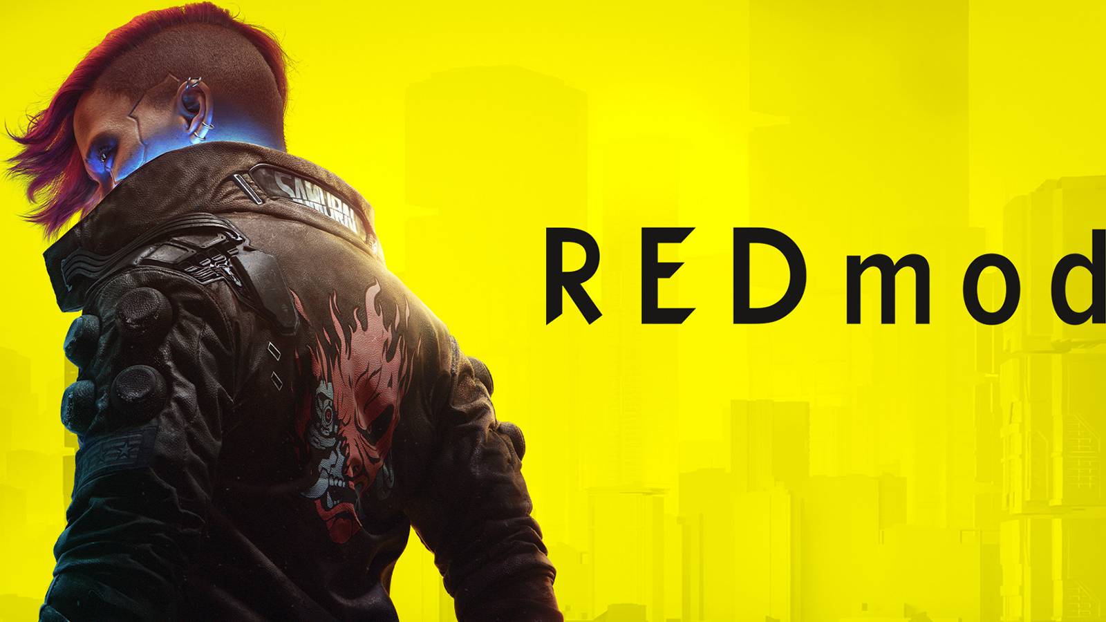 Cyberpunk 2077 Official Modding Tool Could Be Big for the Game's Longevity