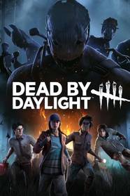 New Dead By Daylight Update Adjusts Killers New Dead By Daylight Update Adjusts Killers