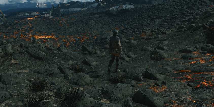 Best Fallout 4 Survival Mods