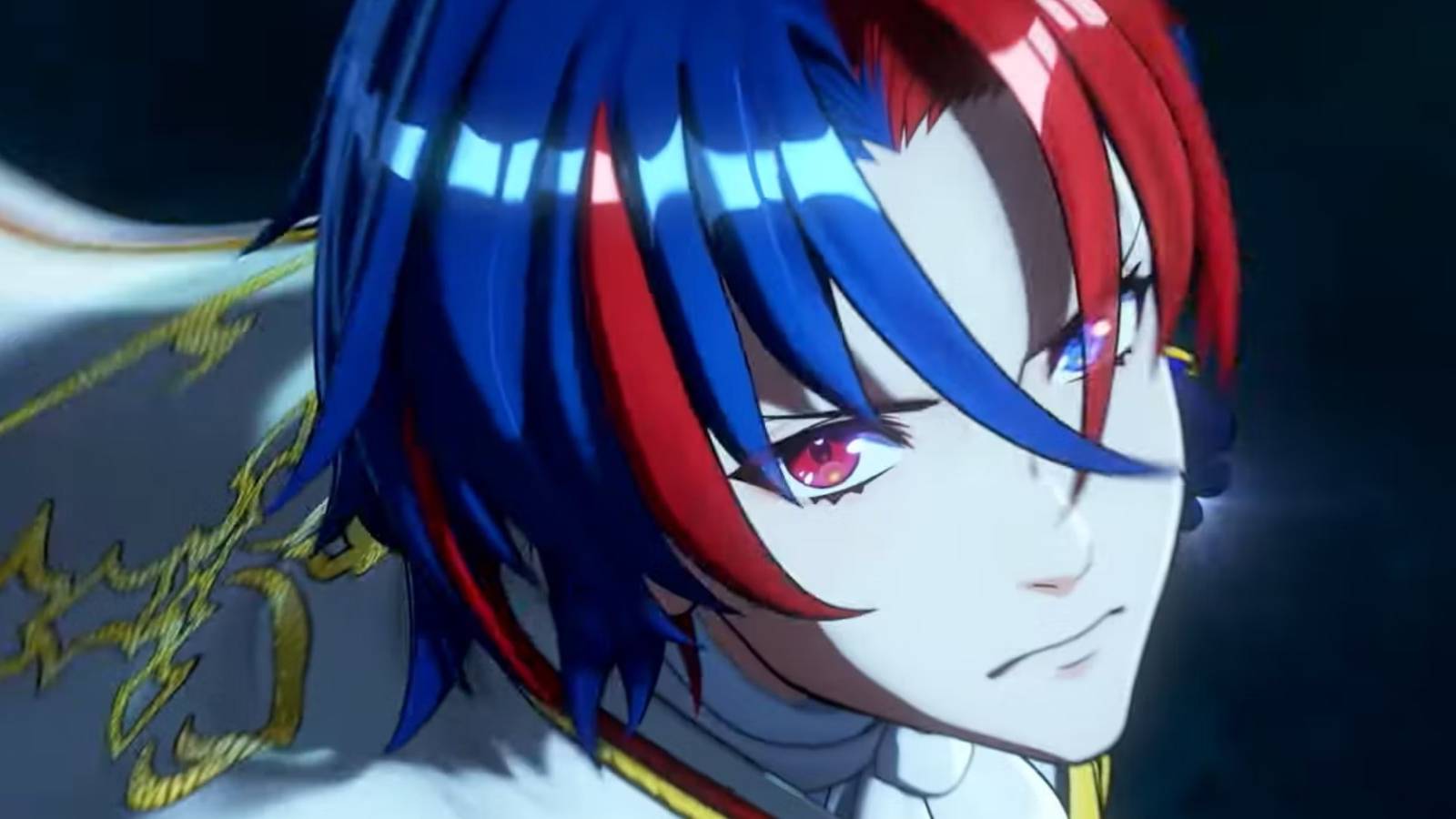 Why Fire Emblem Engage Fans Are Not Happy with the Protagonist's Design