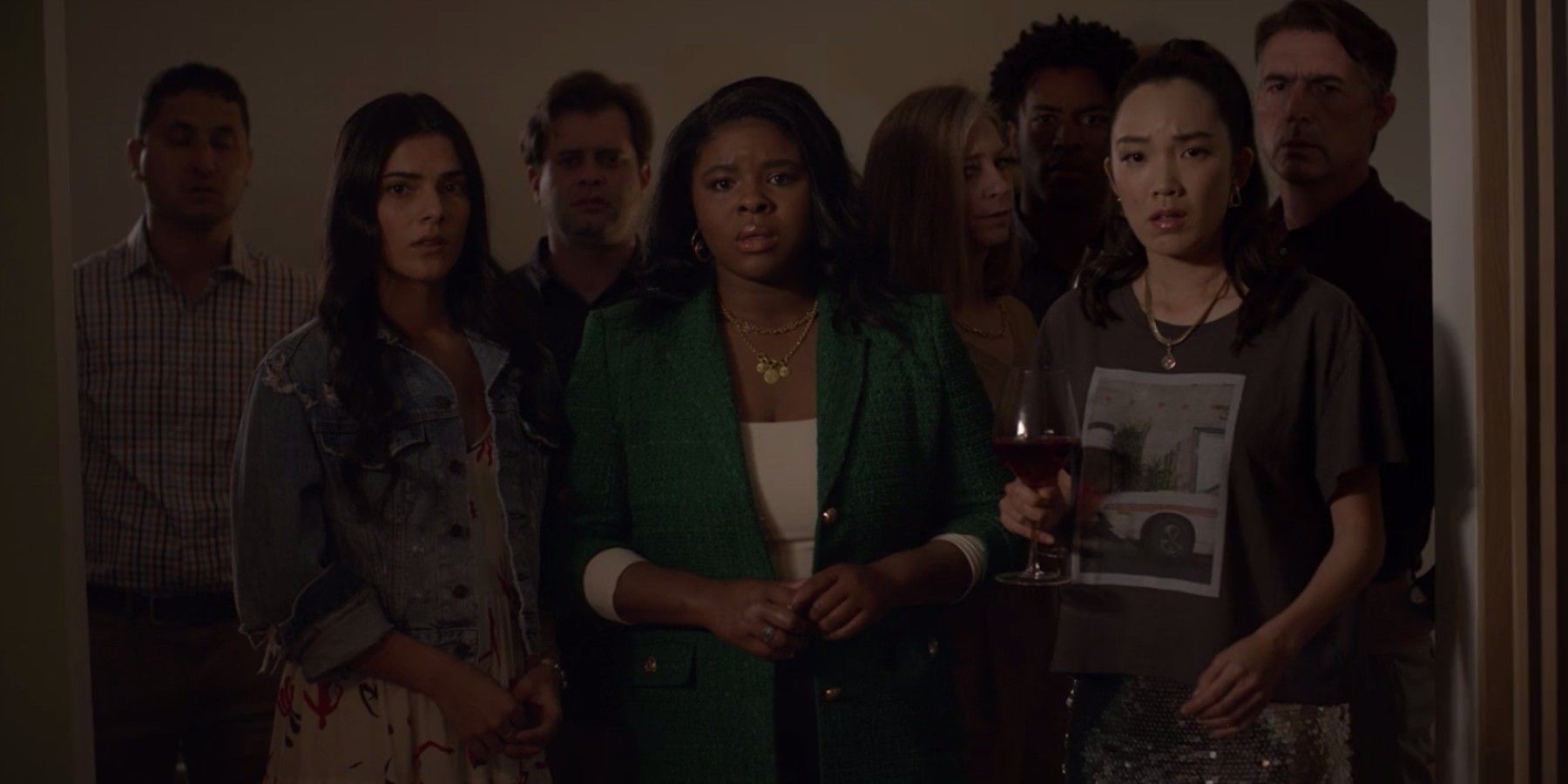 American Horror Stories Season 2 Episode 7 Review