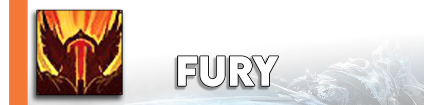 WoW Wrath Classic: Protection Warrior PvE Guide (WotLK)