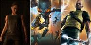 Games That Let You Play As The Villain