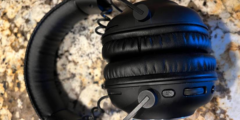 Logitech G Pro X Wireless Gaming Headset Buyer's Guide