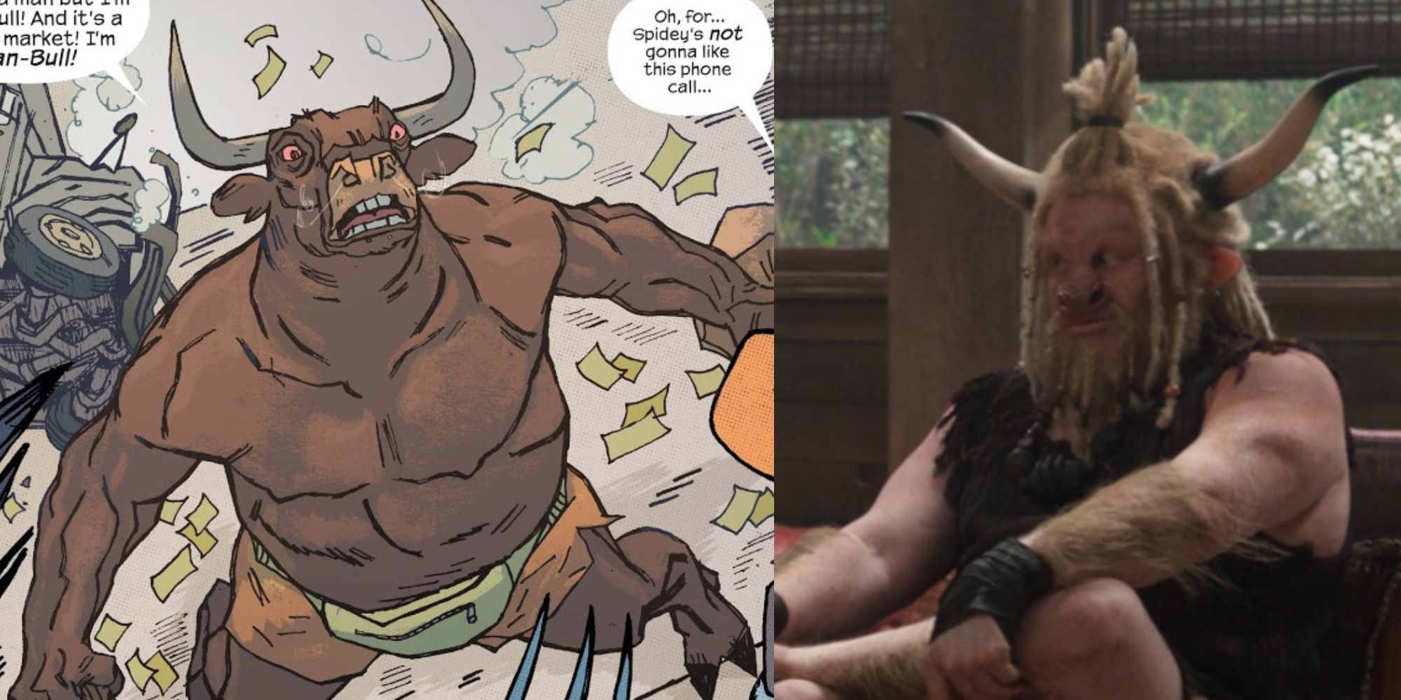 She-Hulk Episode 7 Easter Eggs