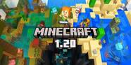 What Should Minecraft 1 20 Add To The Game What Should Minecraft 1 20 Add To The Game