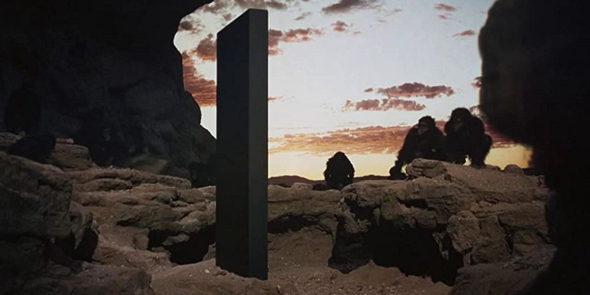 The Drone of Dread Trope in Horror, Explained