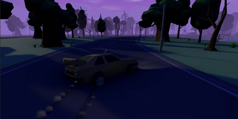 The Most Expensive Games On Steam (& How Much They Cost)