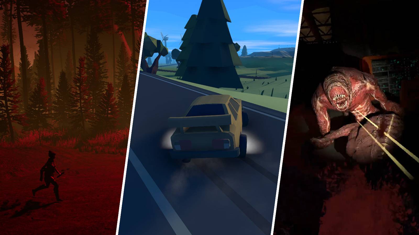 The Most Expensive Games On Steam (& How Much They Cost)