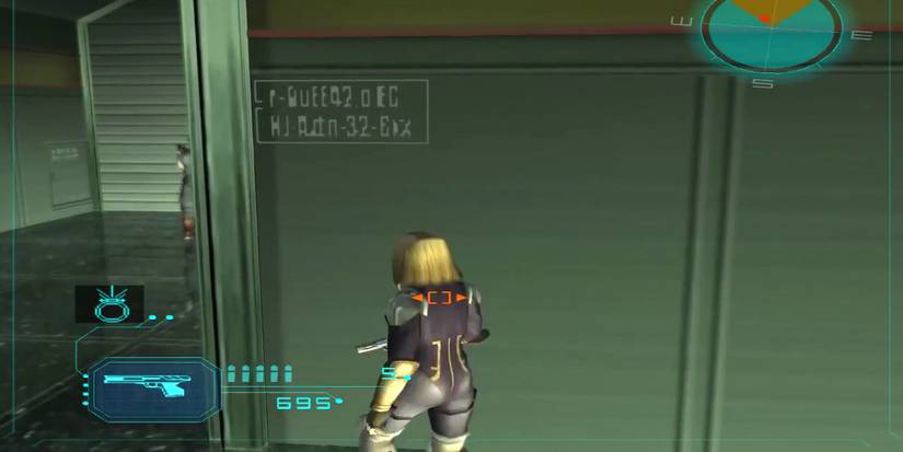 Every PS2 Game That Came On More Than One Disc