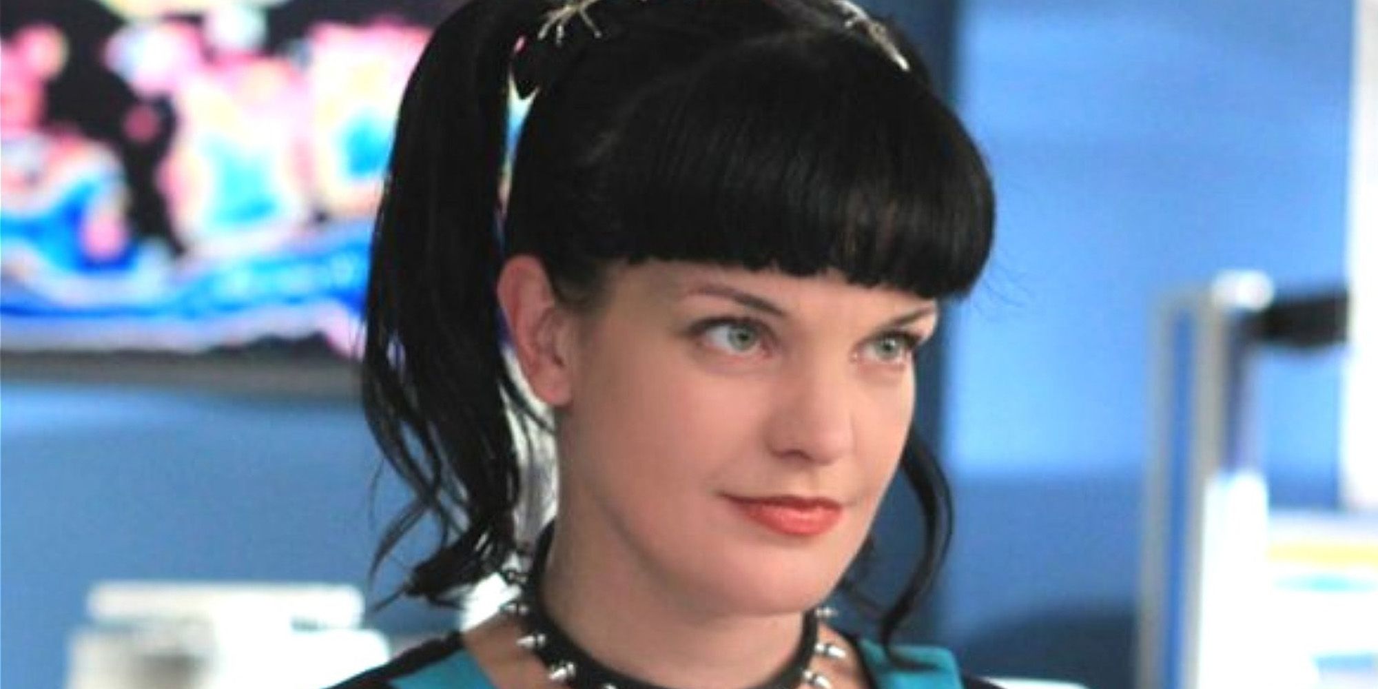 Best Seasons Of NCIS