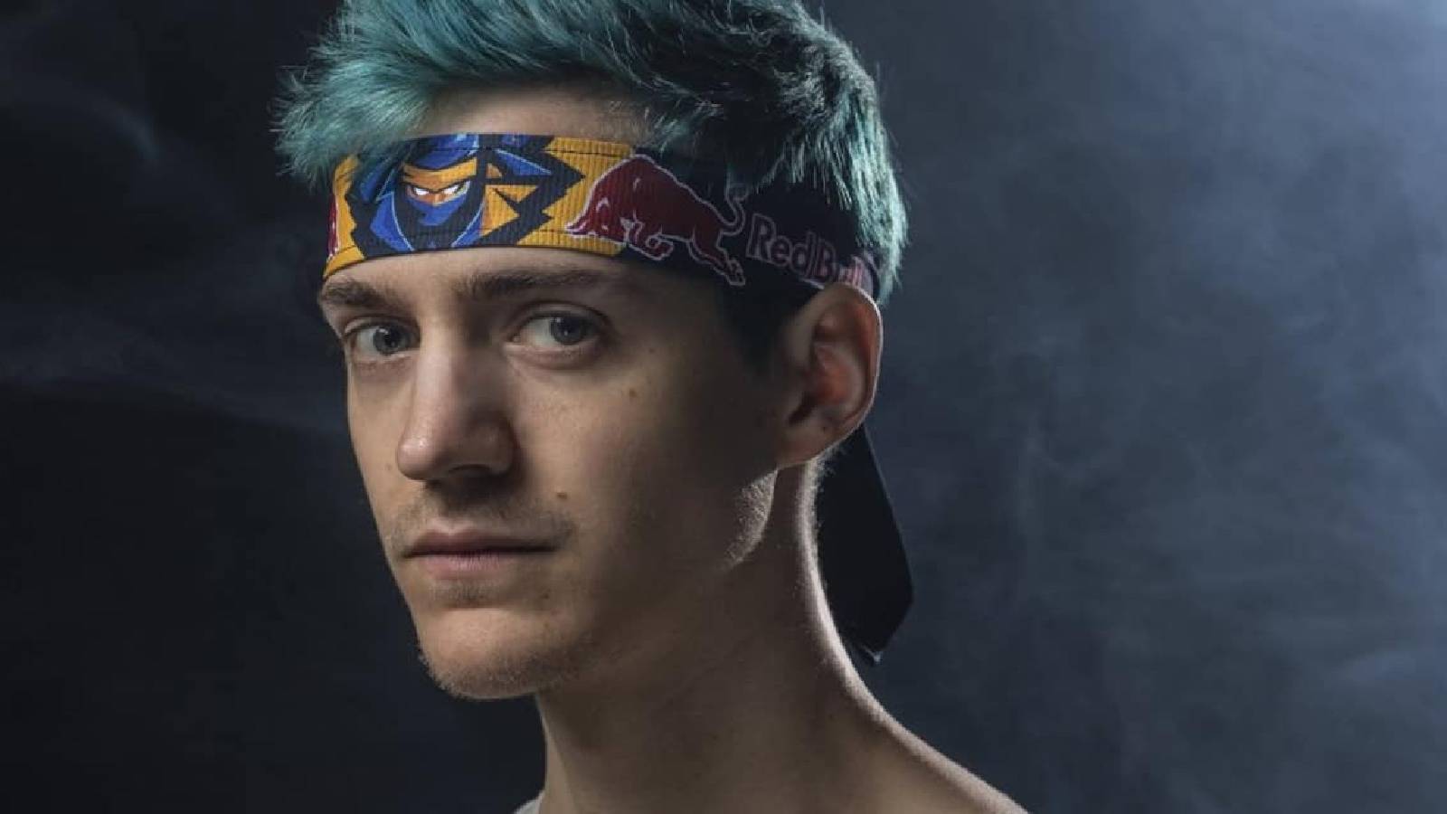 Ninja Hints at Leaving Twitch After Abrupt Stream Ending