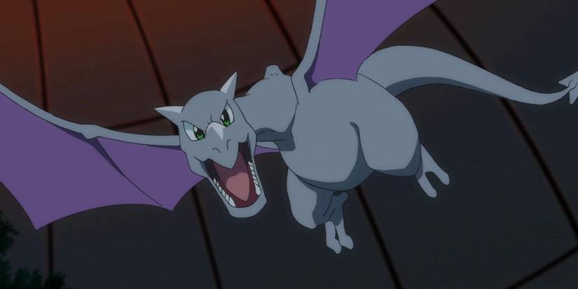 Pokemon VGC: The Best Setups