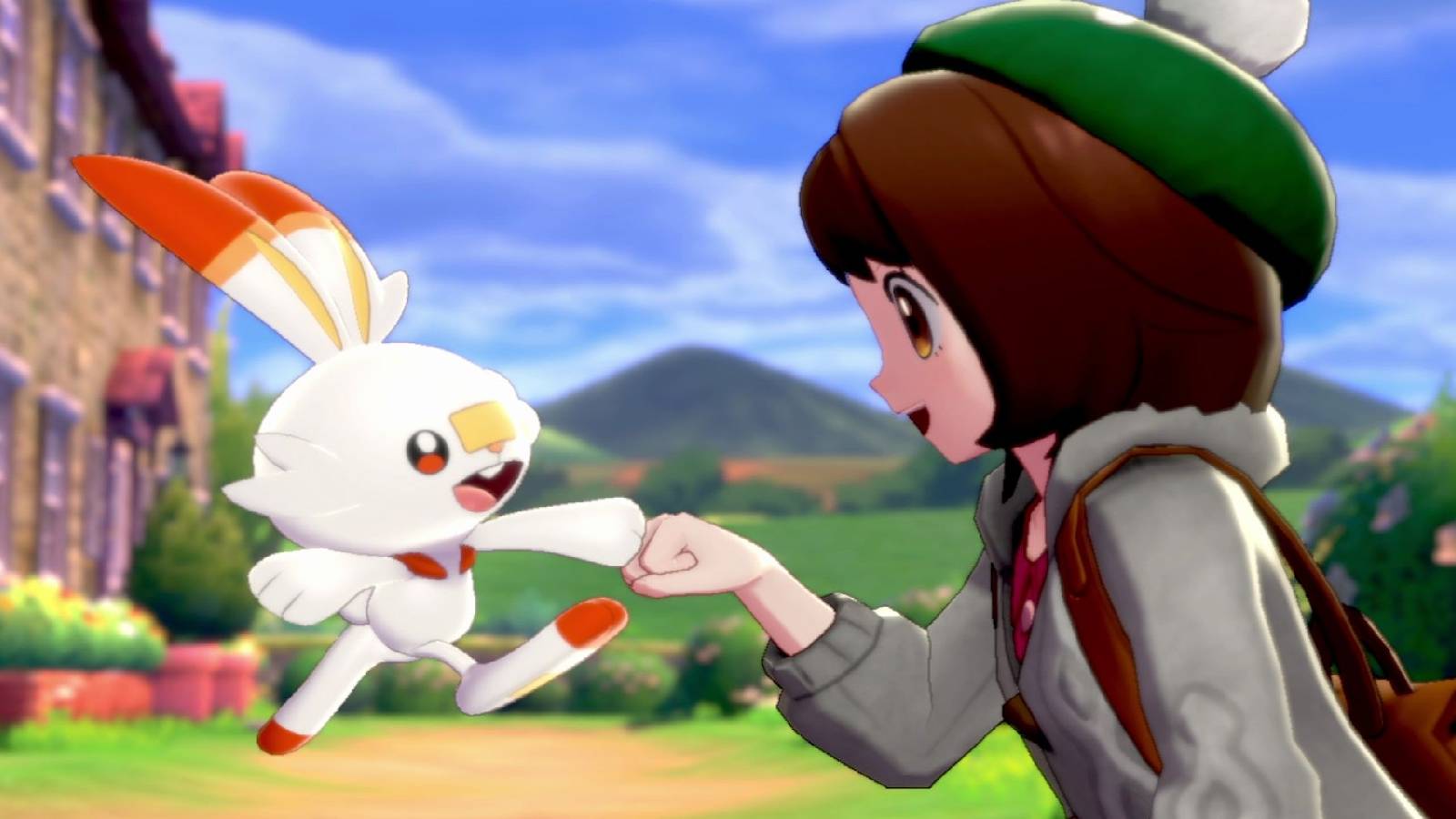 The Pokemon Company Issues Official Statement on Nuzlocke Runs