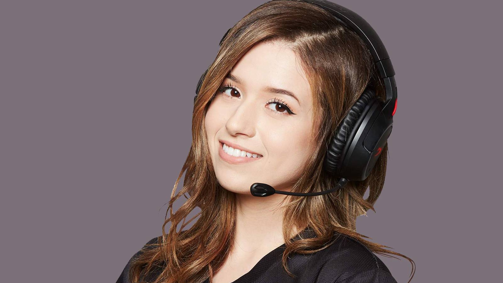 Pokimane Fan Gets Her Face Tattooed on Their Body