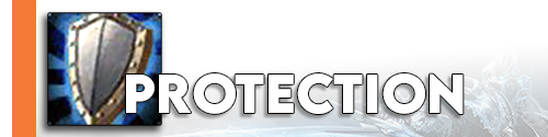 WoW Wrath Classic: Protection Warrior PvE Guide (WotLK)