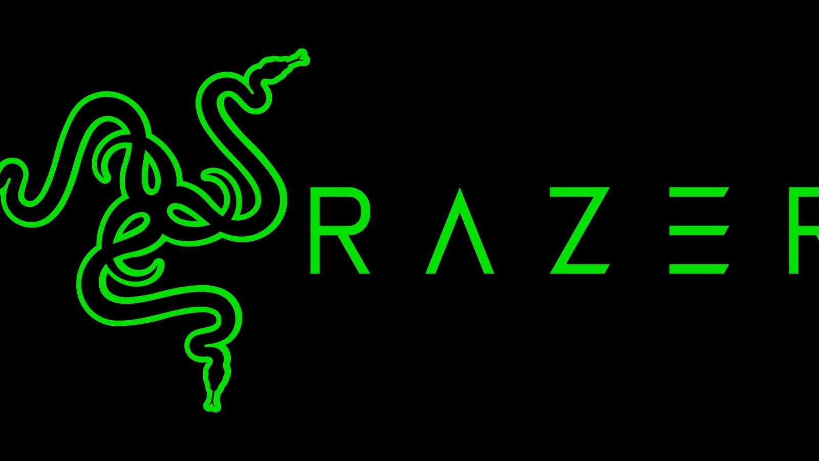Razer Steam Deck Competitor Revealed