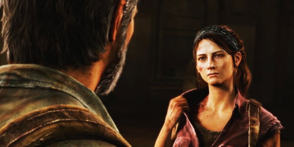 The Last Of Us: Essential Moments The HBO Series Shouldn't Change