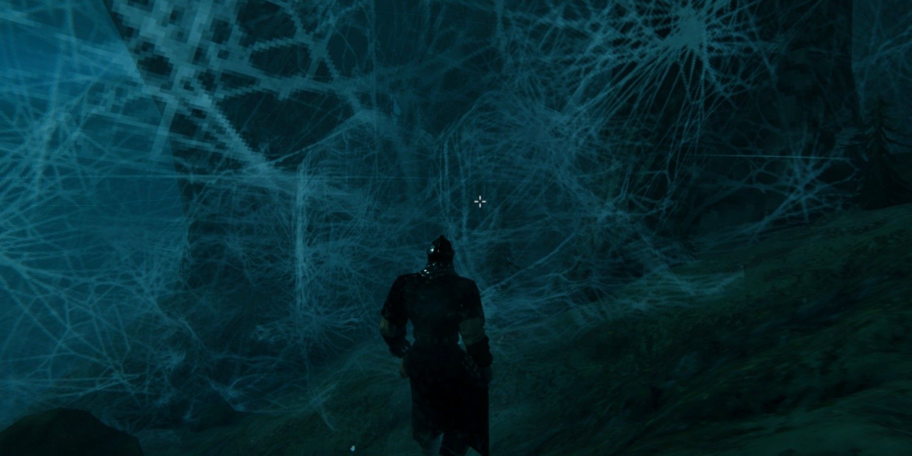 The Best Crossplay Games to Play Right Now