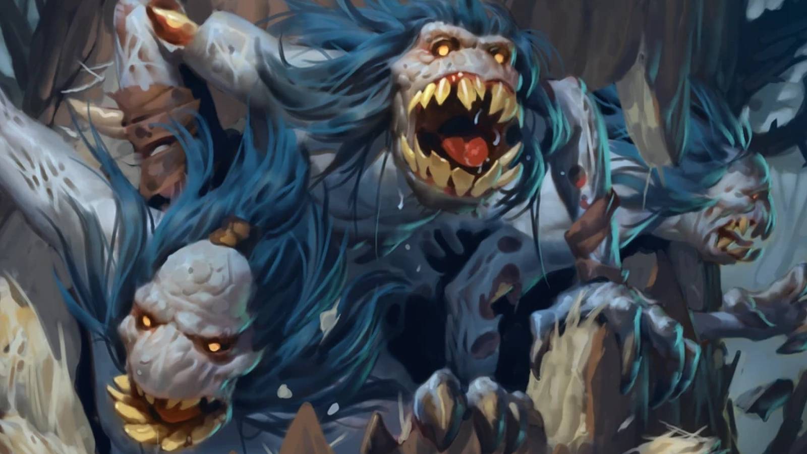 World of Warcraft: Wrath of the Lich King Classic Zombie Plague Event ...