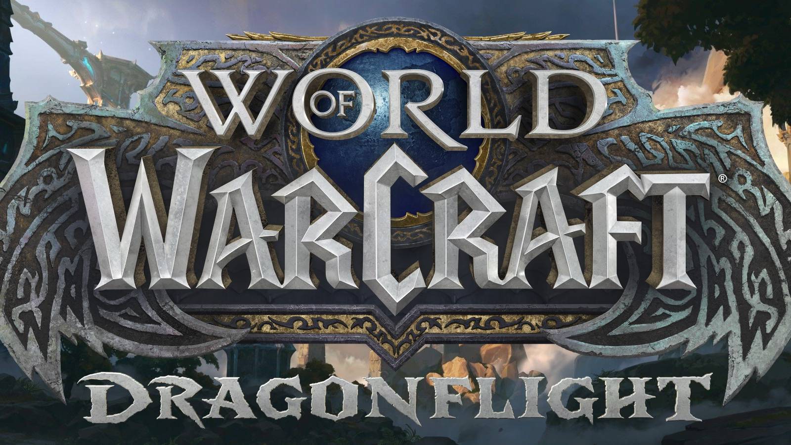 World of Warcraft: Dragonflight Pre-Patch Available in Public Test Realm