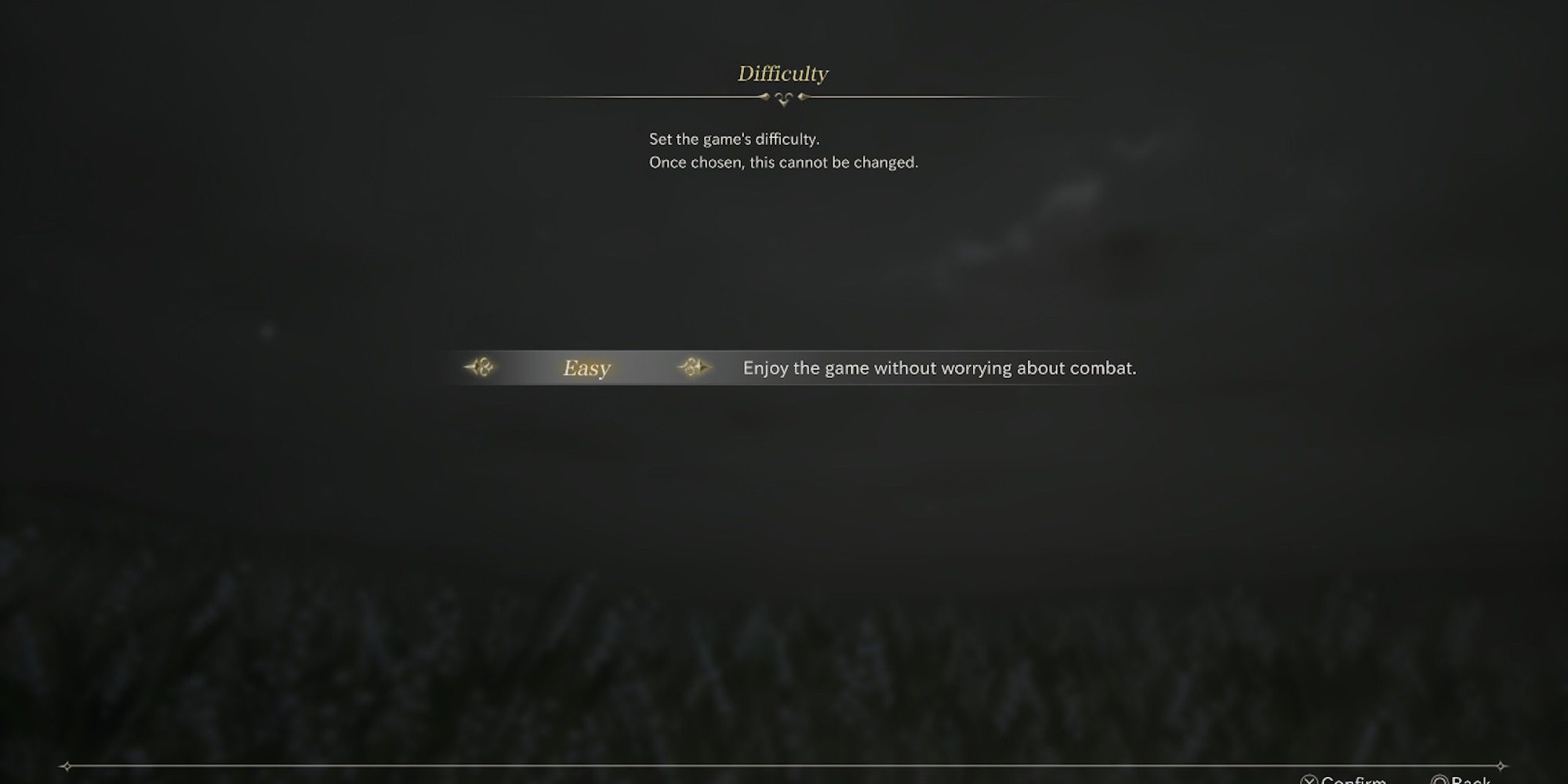 Beginner Tips For Valkyrie Elysium