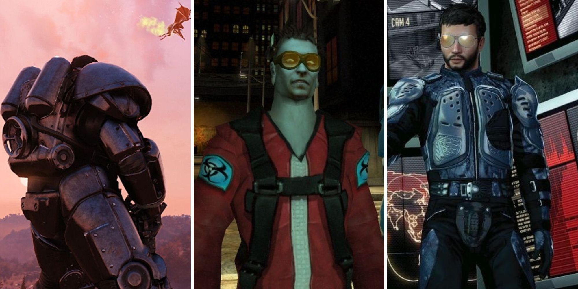 RPGs That Bombed At Launch But Became Cult Classics