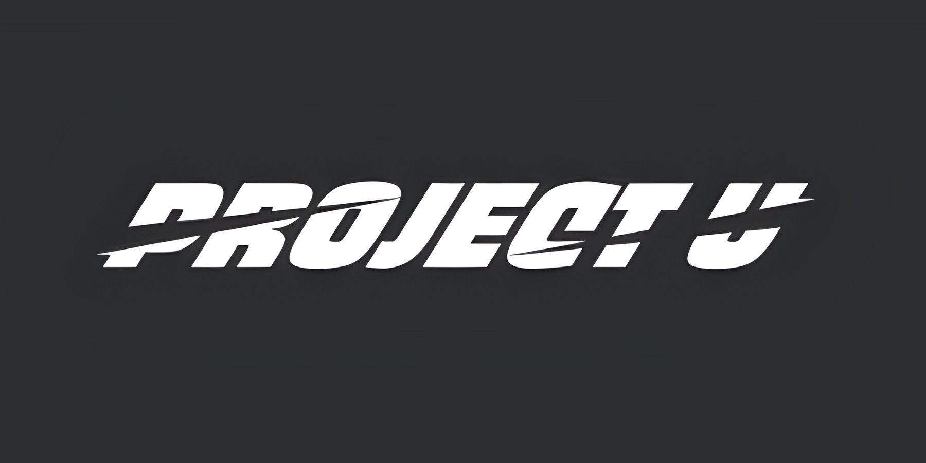 Ubisoft Opens Registrations for Project U Play Test