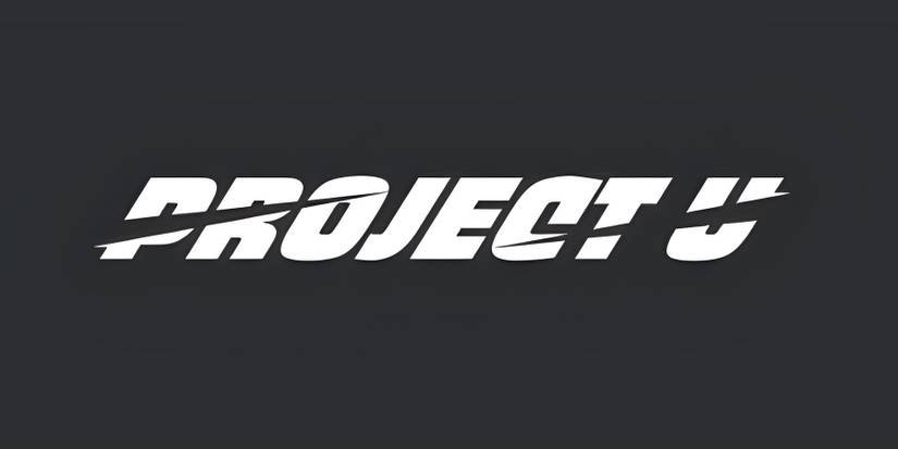 Ubisoft Opens Registrations for Project U Play Test