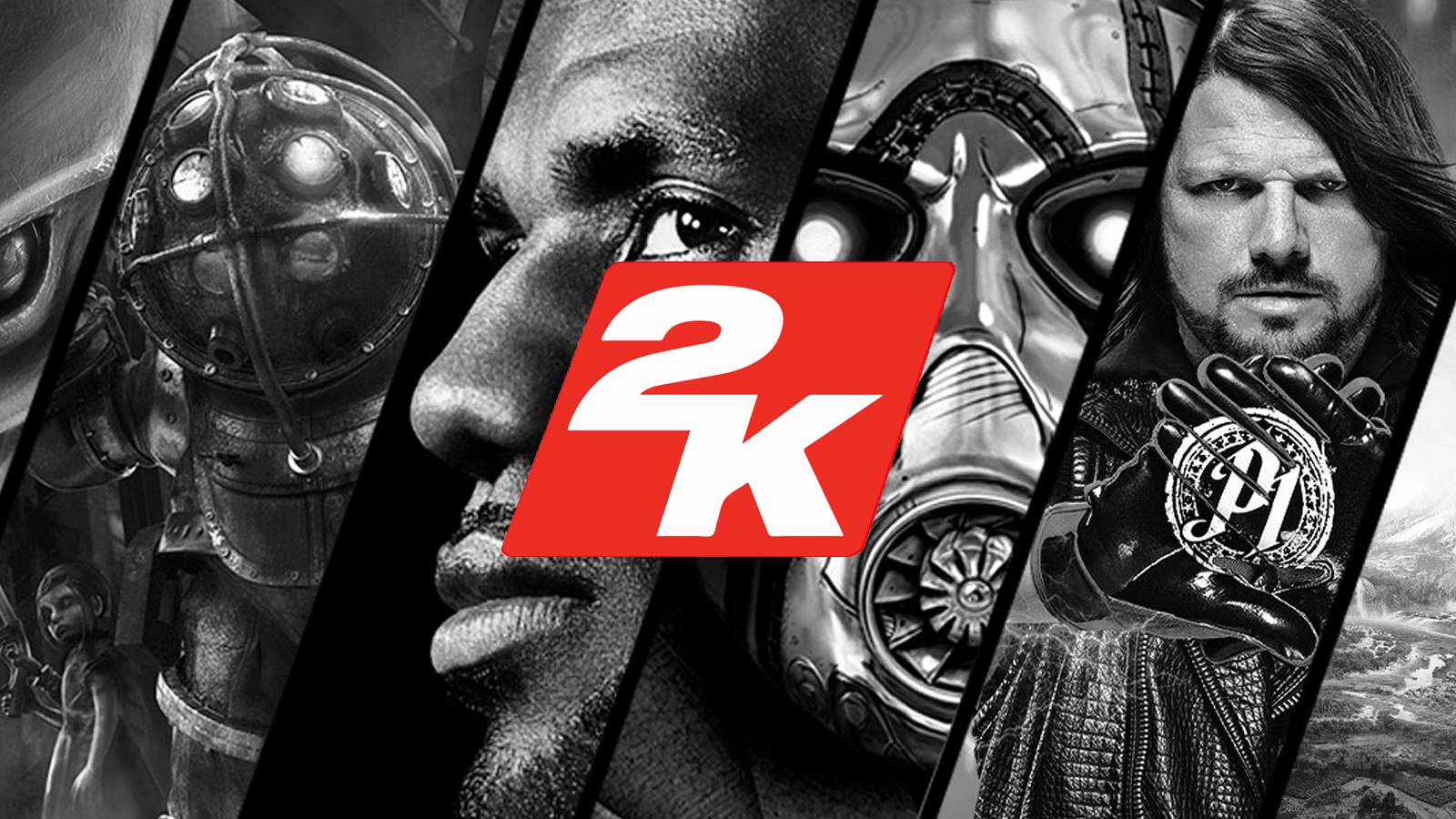 Xbox 360 2K Games Have a Bizarre Restriction on New Xbox Consoles