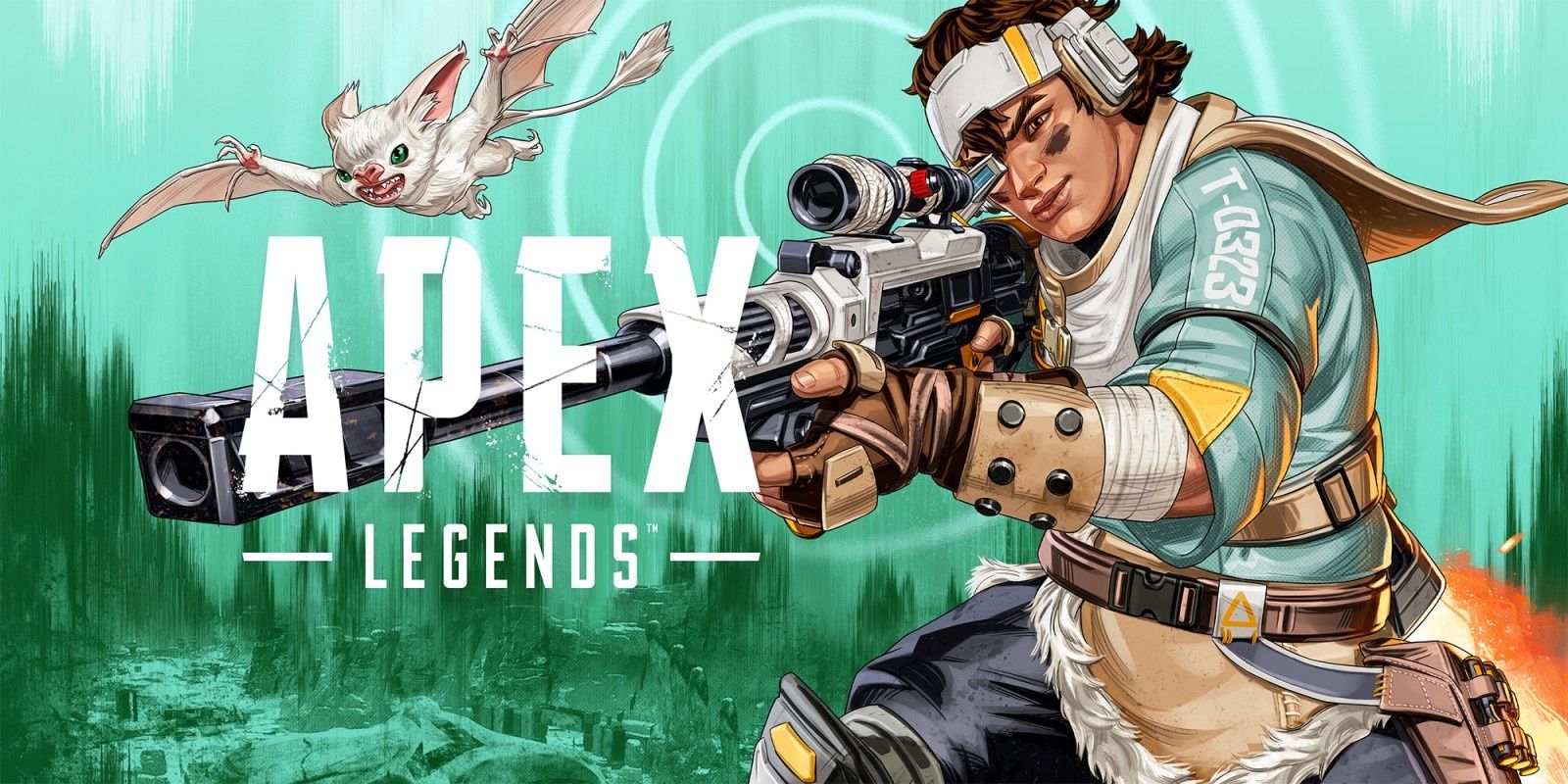 Best Games Like Overwatch 2