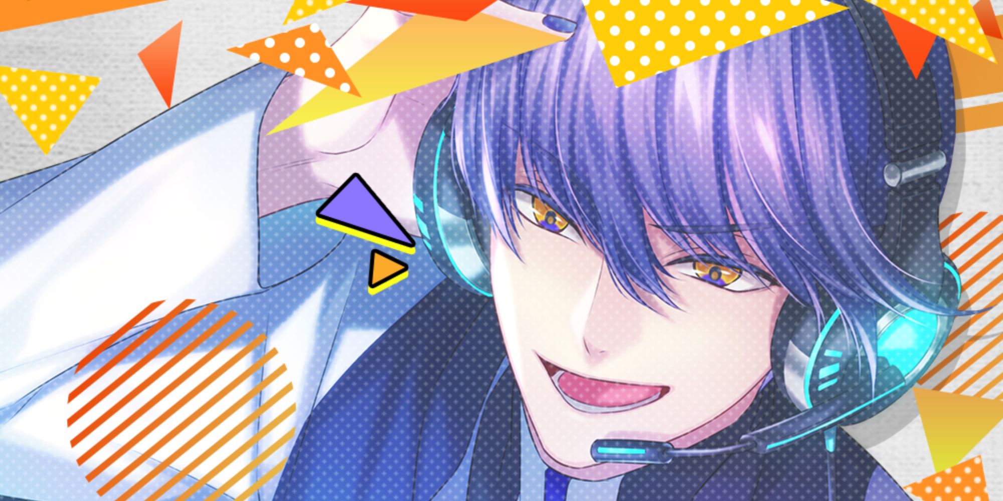 All Obey Me! Tsundere Characters