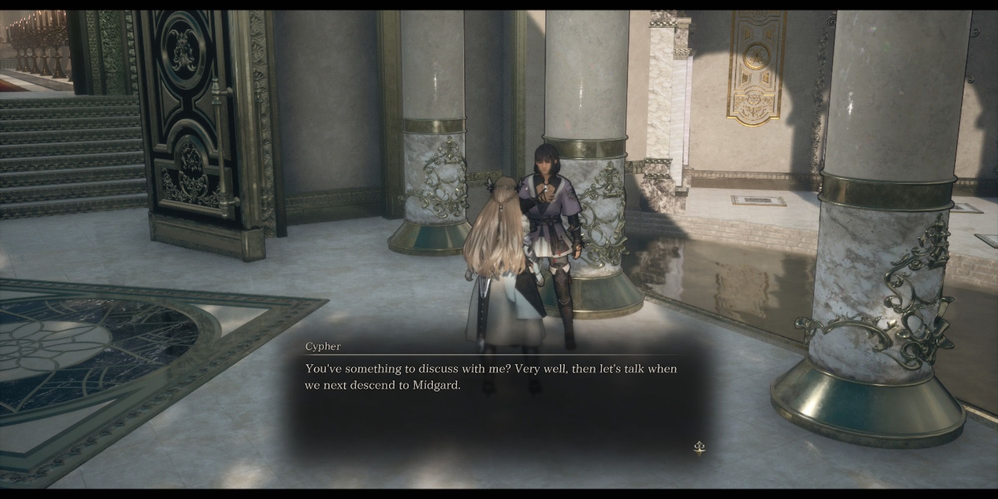 Beginner Tips For Valkyrie Elysium Beginner Tips For Valkyrie Elysium