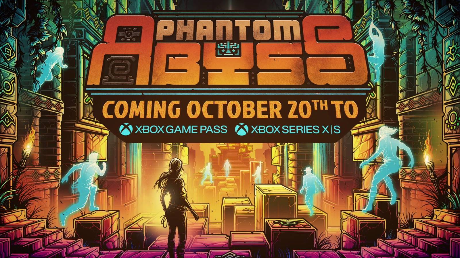 Pro Tips For Phantom Abyss