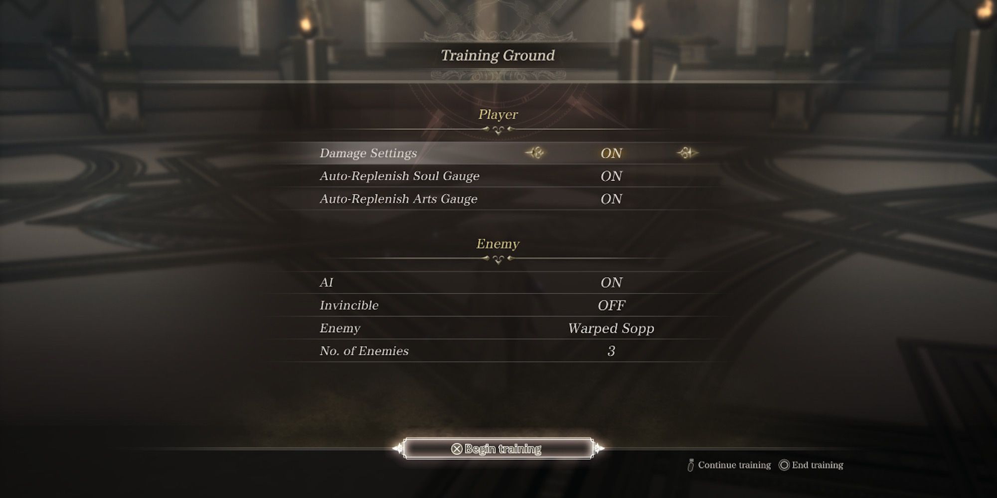Beginner Tips For Valkyrie Elysium