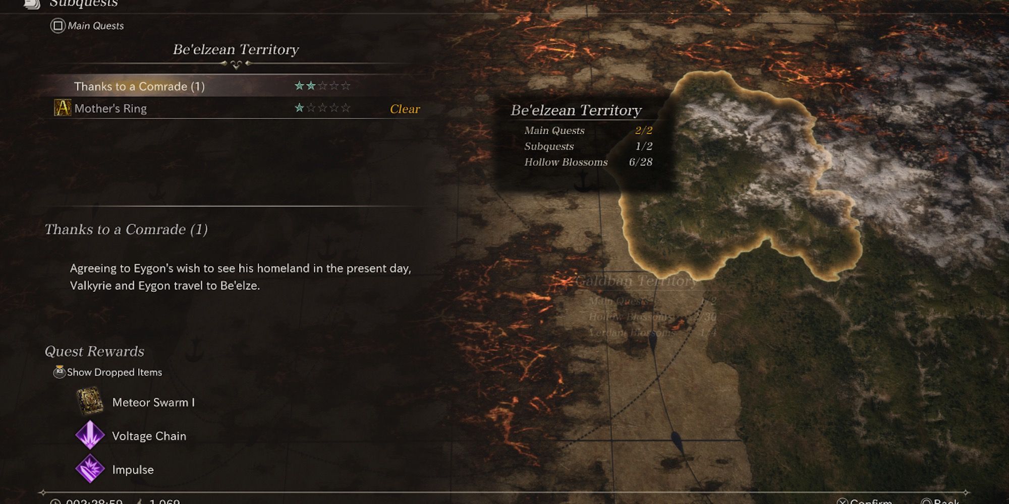Valkyrie Elysium: The Biggest Fixes The Game Needs