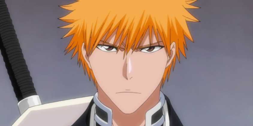 Bleach: Gigai, Explained