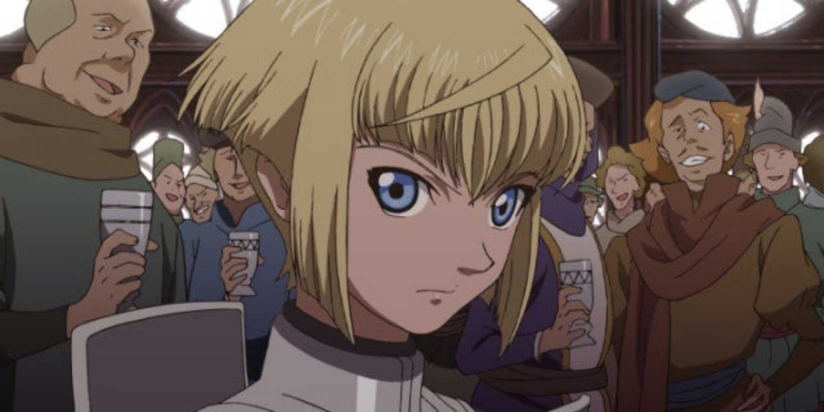 The Best Tactical JRPGs On The PSP