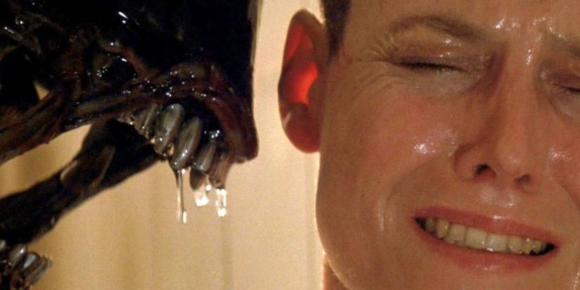 Alien: Romulus - Where Does It Fit In The Alien Timeline?