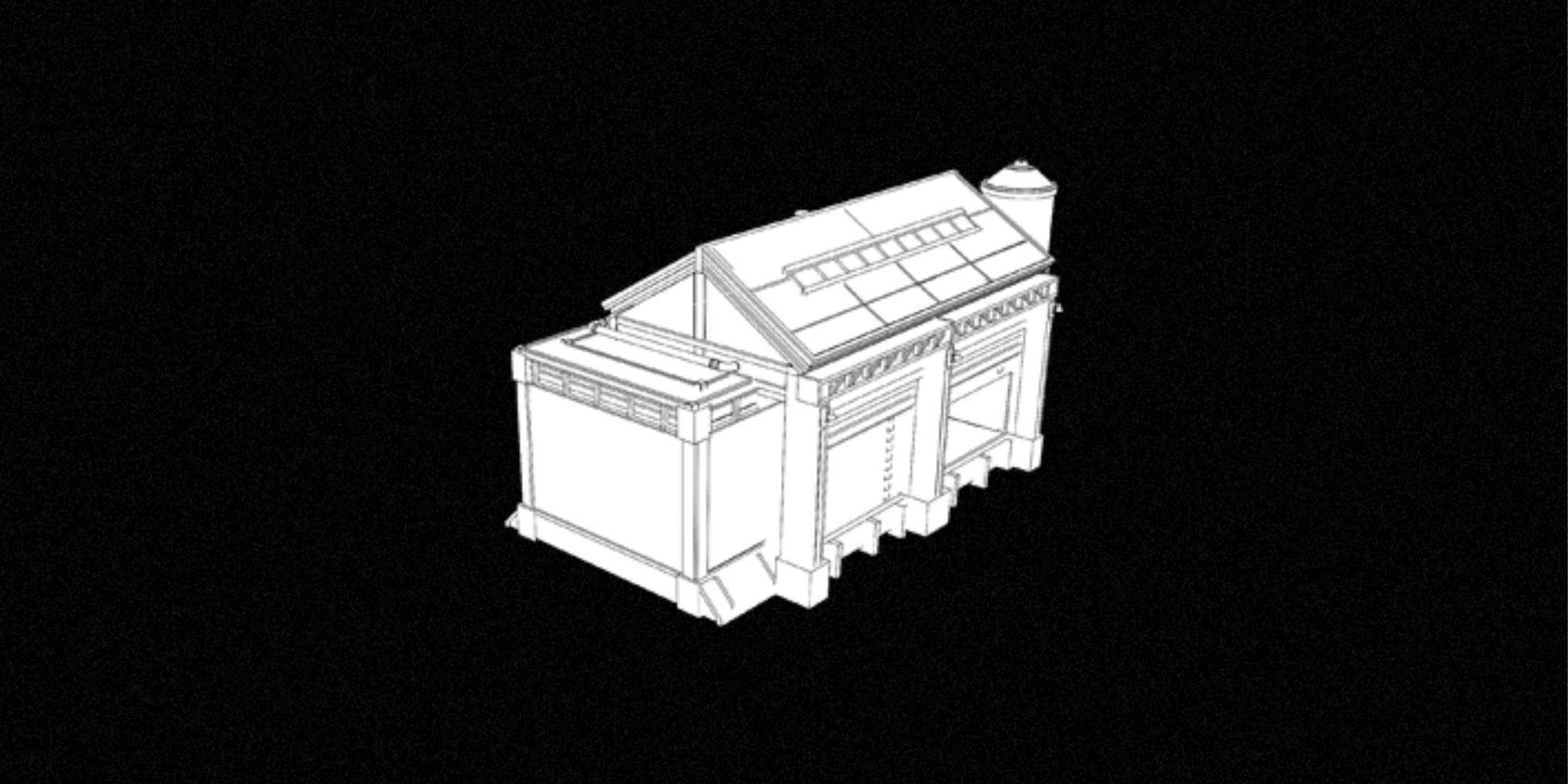 Foxhole: Best Structures To Build As Soon As Possible