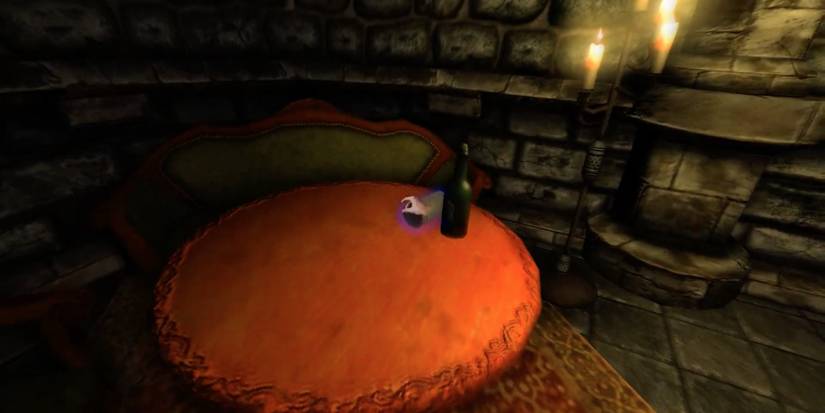 Beginner Tips For Amnesia: The Dark Descent