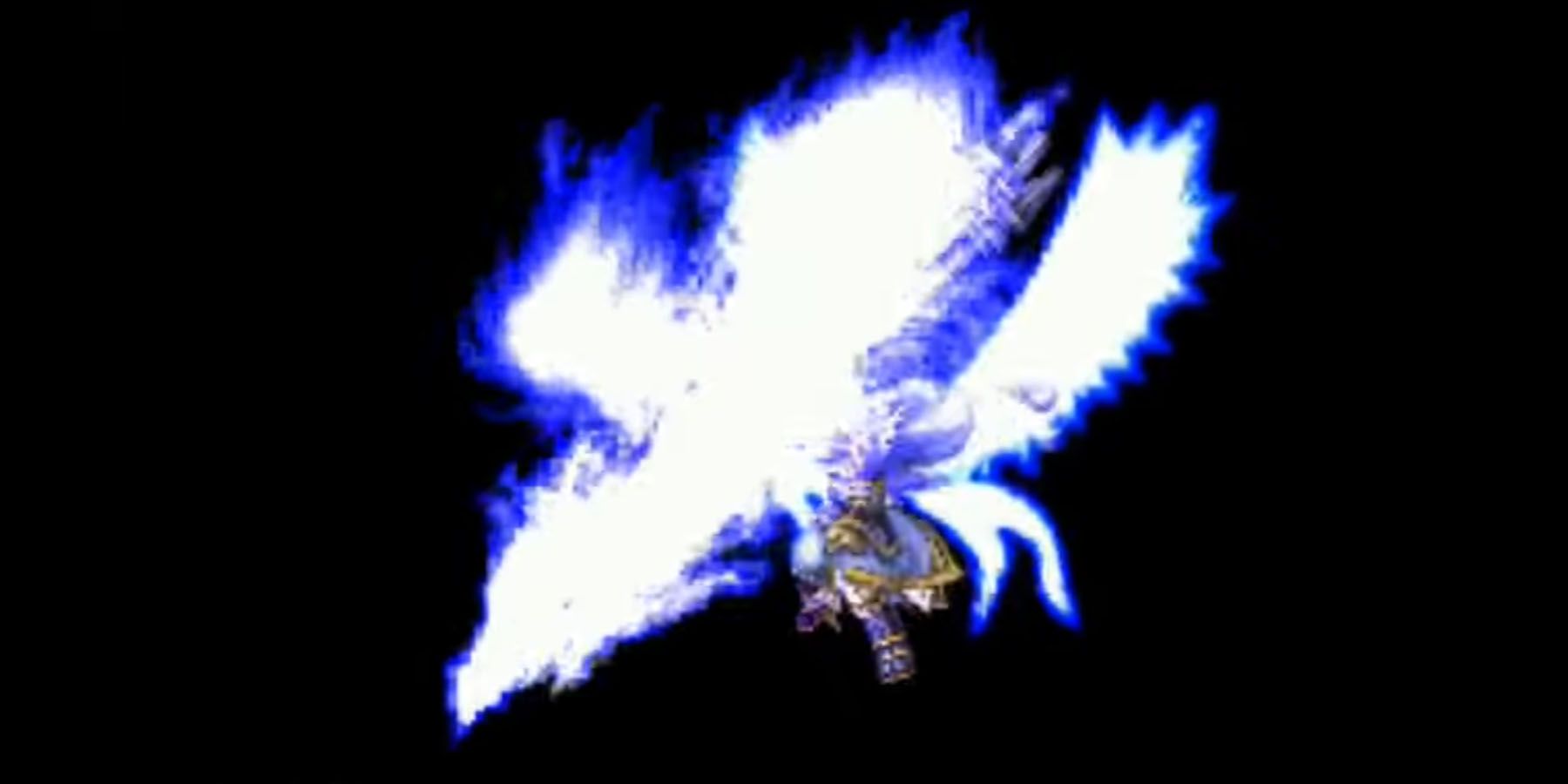 Valkyrie Profile: Lenneth – Best Weapons, Ranked Valkyrie Profile: Lenneth – Best Weapons, Ranked