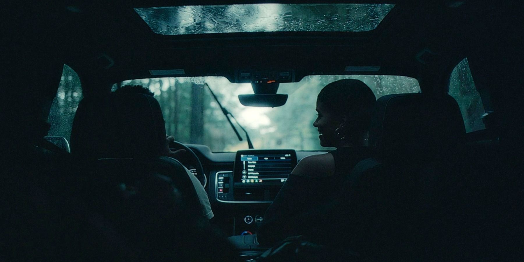 Atlanta Season 4 Episode 7 Review