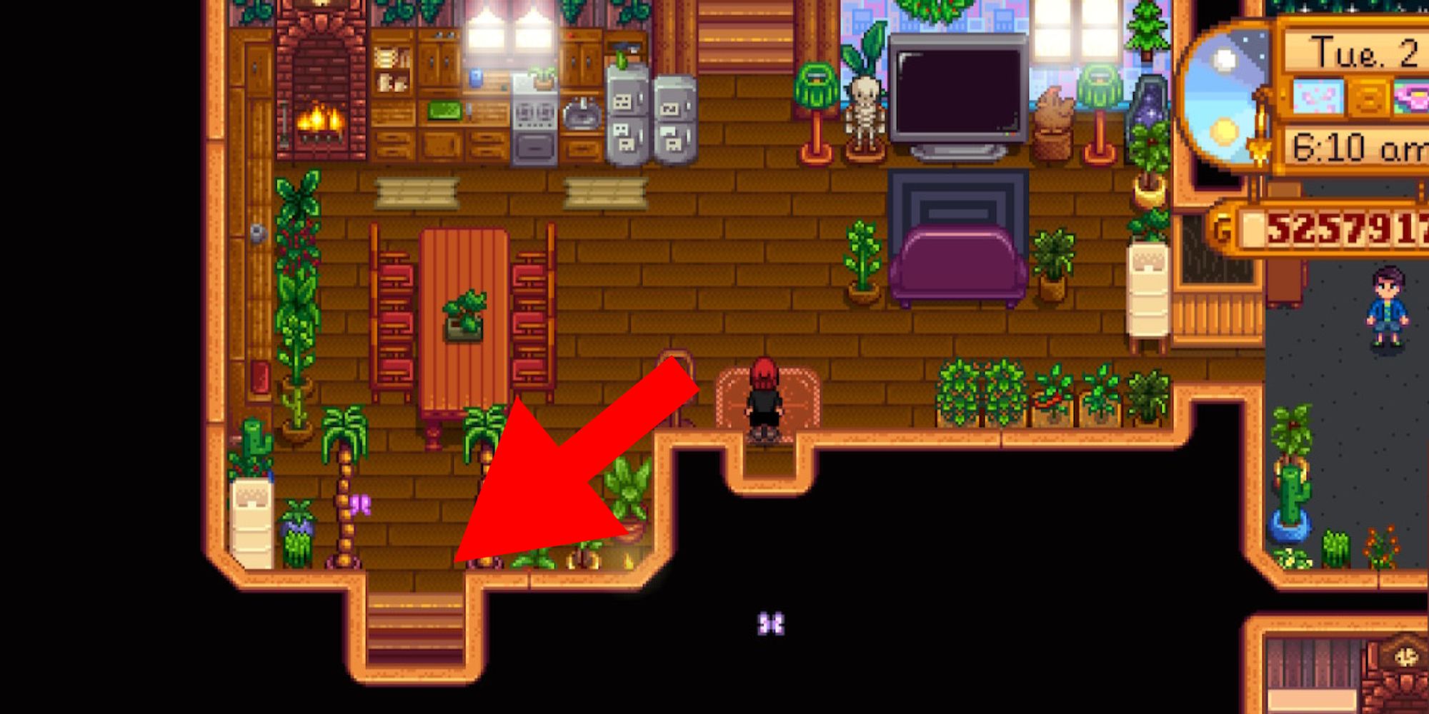 Stardew Valley Farming: A Complete Beginner's Guide