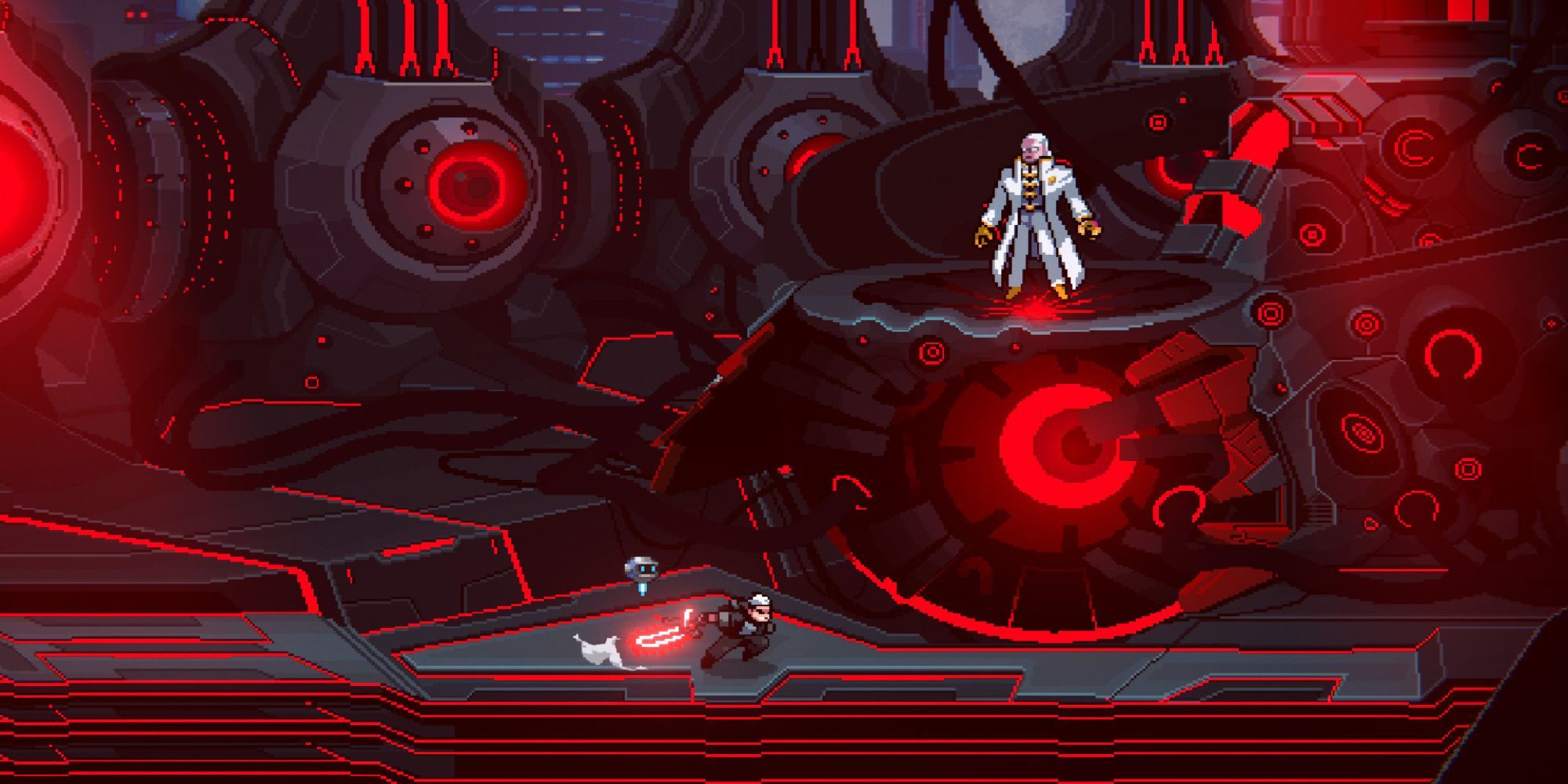 Beginner Tips For Blade Assault