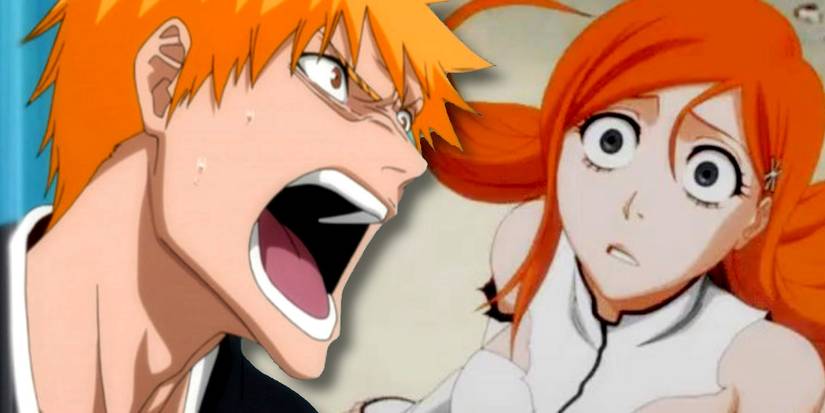 Has Bleach Dropped the Ball For its Fandom?