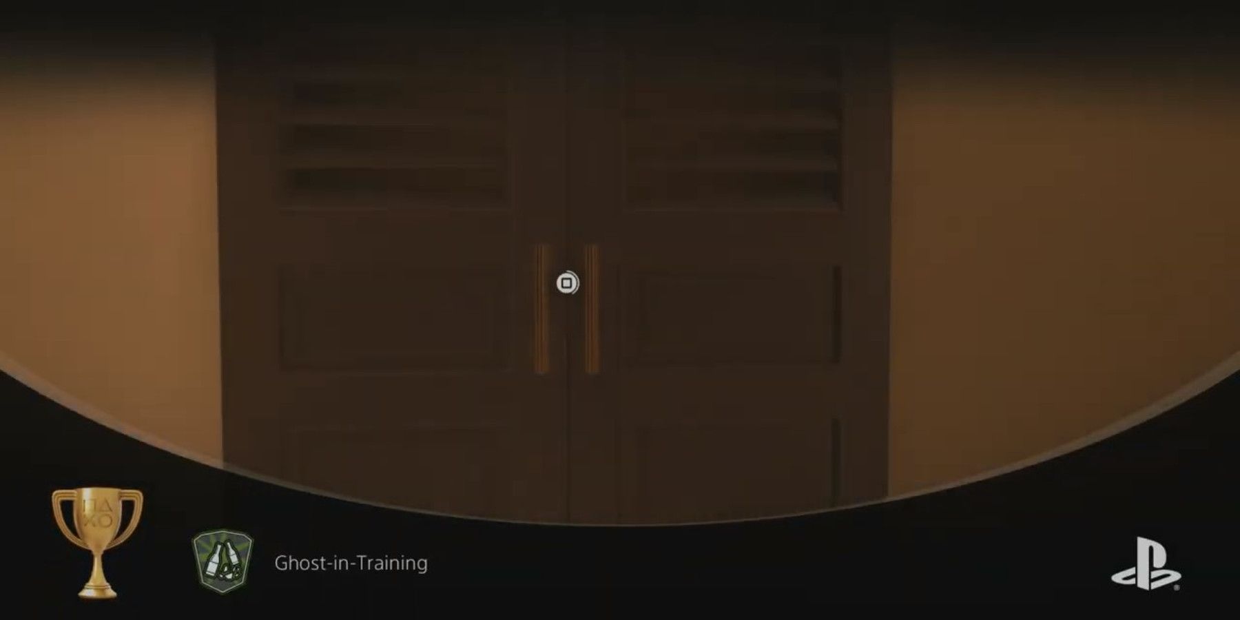 Modern Warfare 2: How to Get the Ghost-in Training Trophy/Achievement