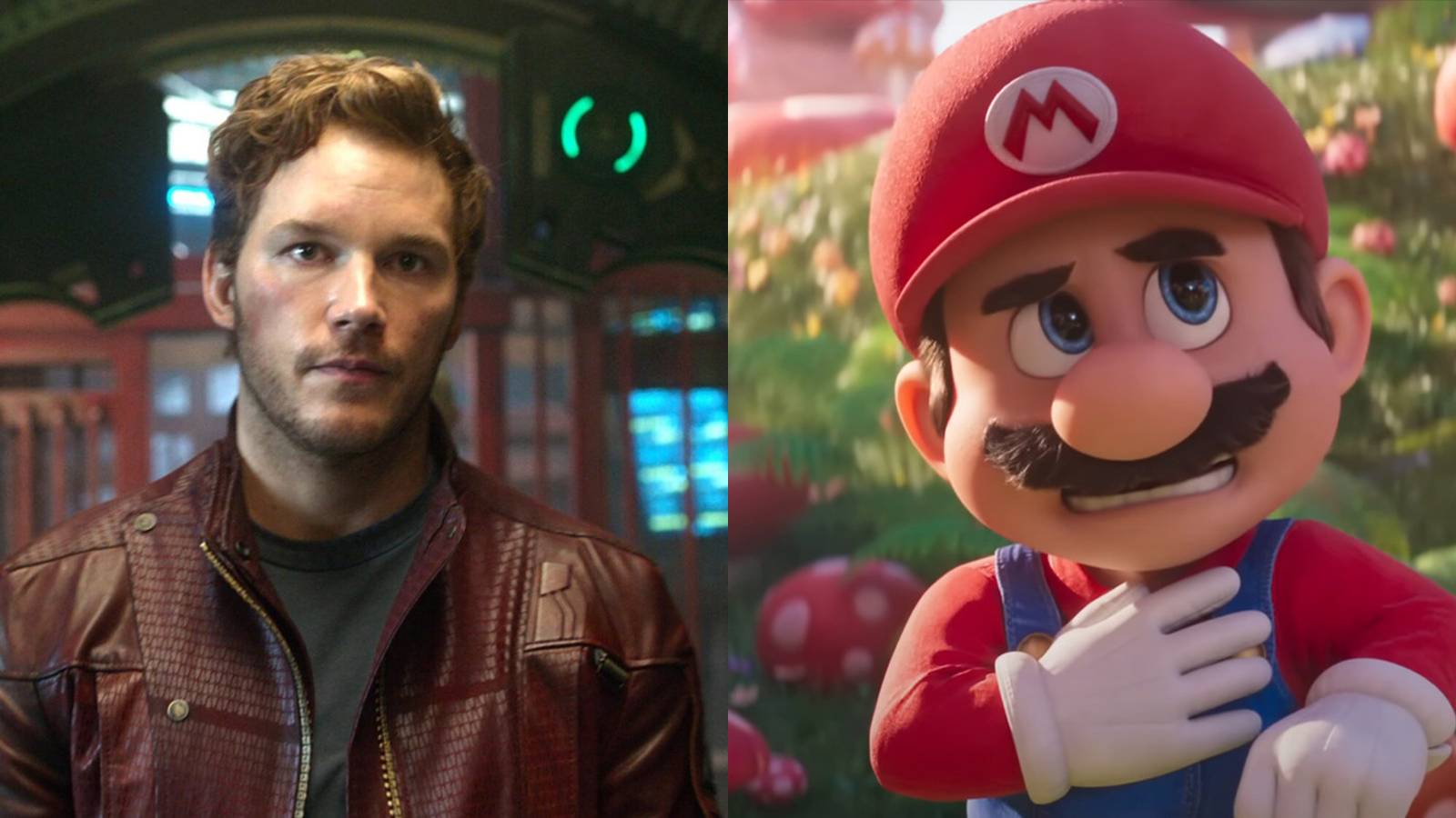 Language Expert Discusses Why Nintendo Fans Are Divided on Chris Pratt ...