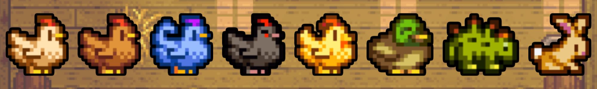 Stardew Valley Farming: A Complete Beginner's Guide